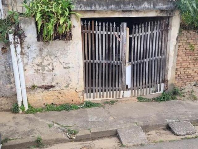 Terreno para Venda em Pinhalzinho