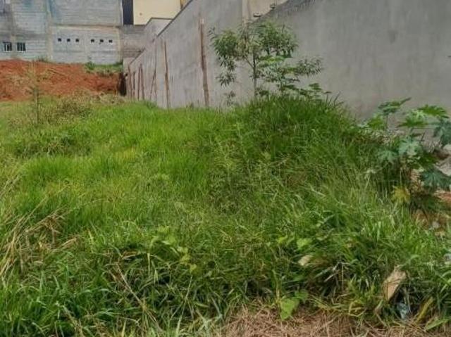 Terreno para Venda em Pinhalzinho