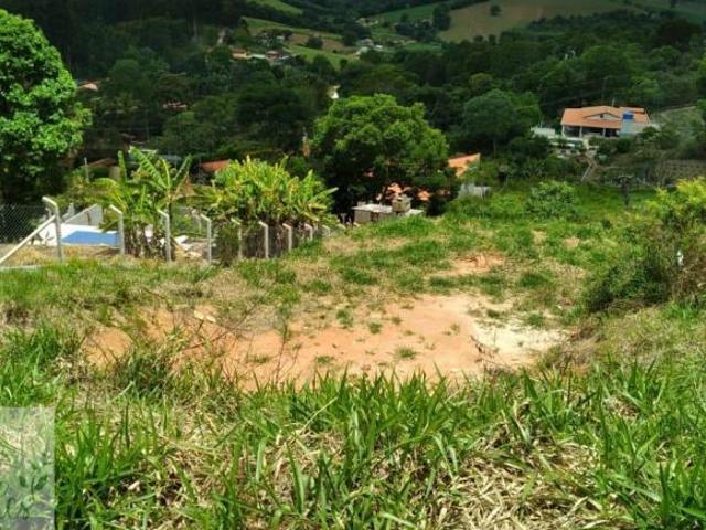 Terreno para Venda em Pinhalzinho