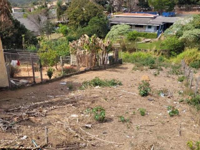 Terreno para Venda em Pinhalzinho