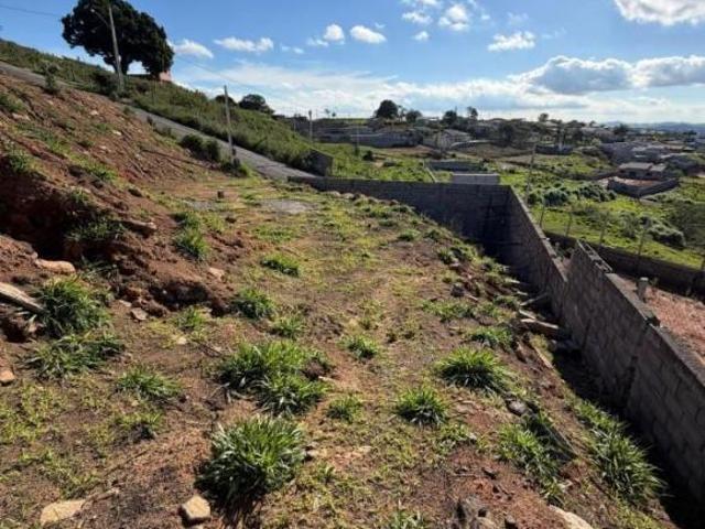 Terreno para Venda em Pinhalzinho