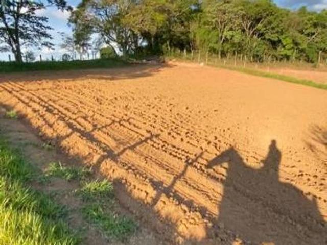 Terreno para Venda em Pinhalzinho