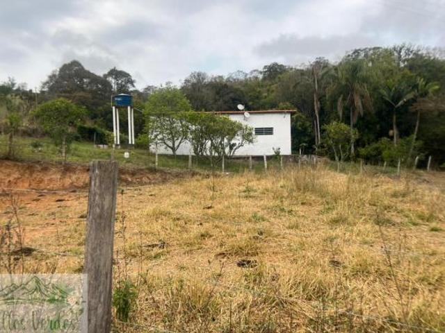 Terreno para Venda em Pinhalzinho