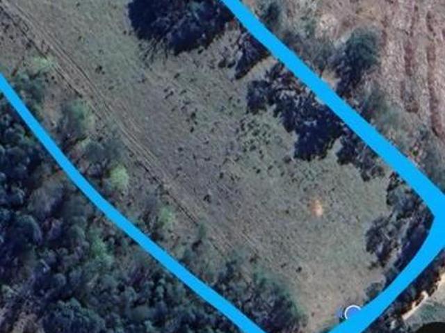Terreno para Venda em Pinhalzinho