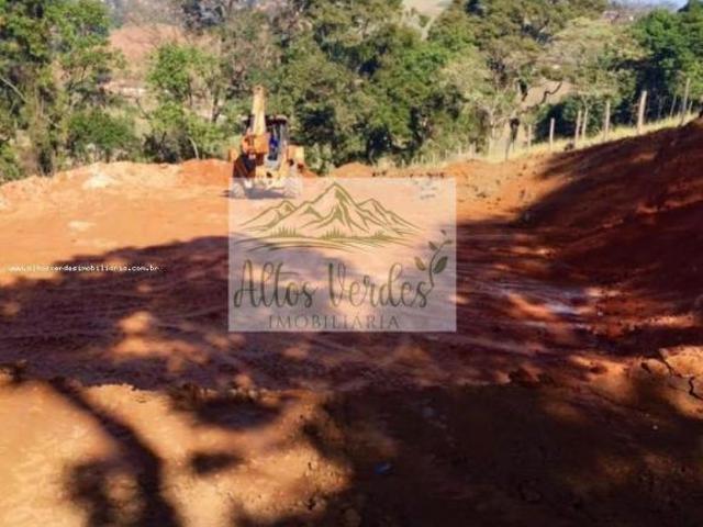 Terreno para Venda em Pinhalzinho