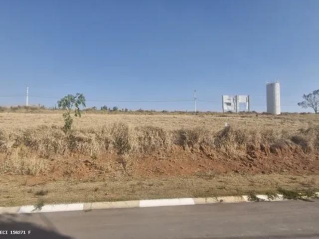 Terreno para Venda em Pinhalzinho, Centro