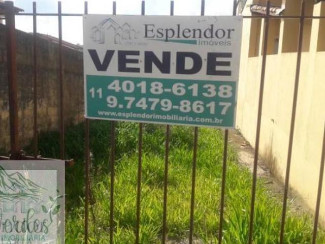 Terreno para Venda em Pinhalzinho