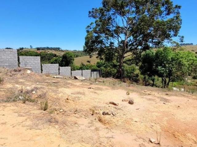 Terreno para Venda em Pinhalzinho, Chácaras recanto do sol