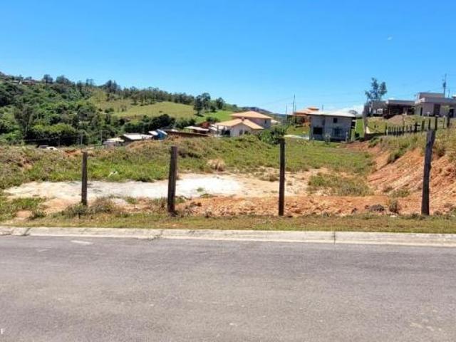 Terreno para Venda em Pinhalzinho, Chácaras recanto do sol