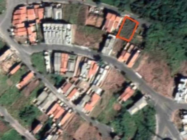 Terreno para Venda em Pinhalzinho, ALTOS DO PINHAL