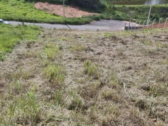 Terreno para Venda em Pinhalzinho, Bairro do Areal