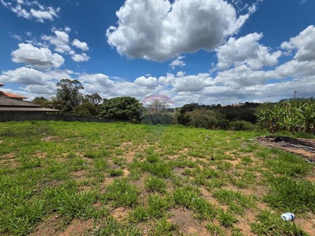 Terreno para venda em Pinhalzinho em Pinhalzinho São Paulo de 3633.00m²
