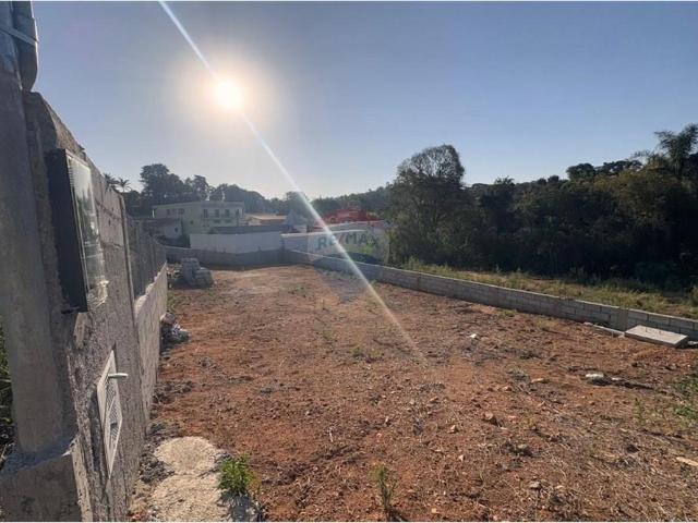 Terreno para venda em Pinhalzinho em Pinhalzinho São Paulo de 332.73m²