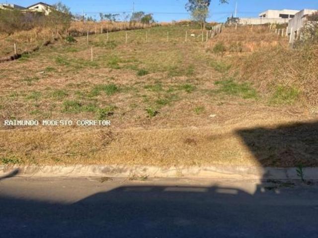 Terreno para Venda em Pinhalzinho, Império