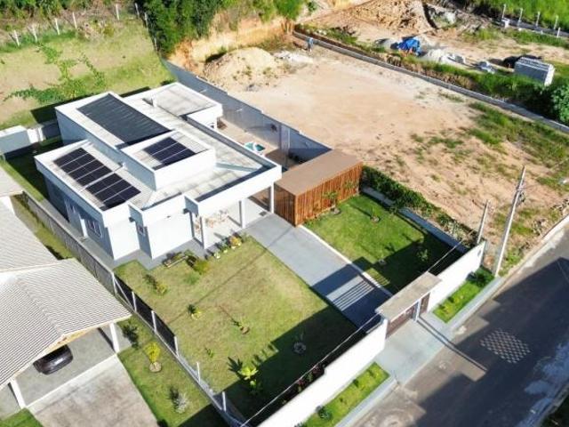 Terreno para Venda em Pinhalzinho, Imperio Chacaras