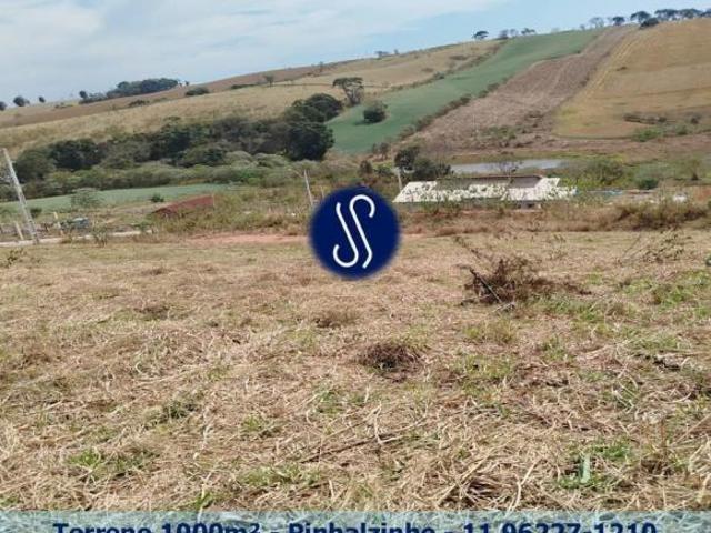 Terreno para Venda em Pinhalzinho, Jardim dos Pinhais