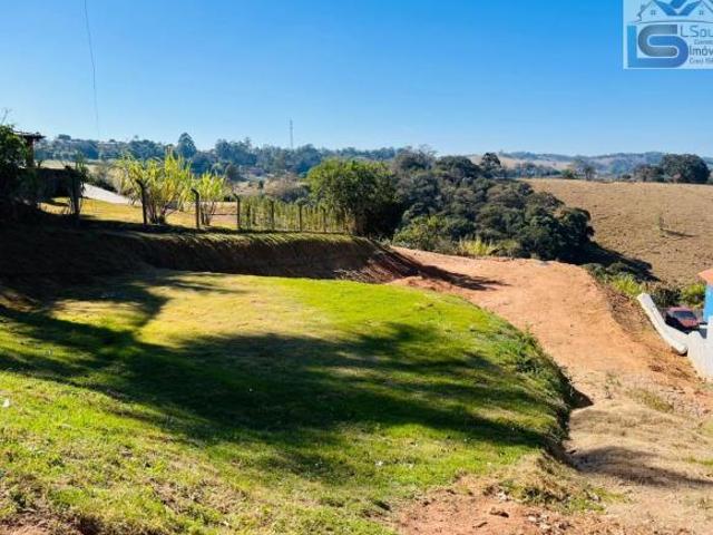 Terreno para Venda em Pinhalzinho, Jardim Pinhal