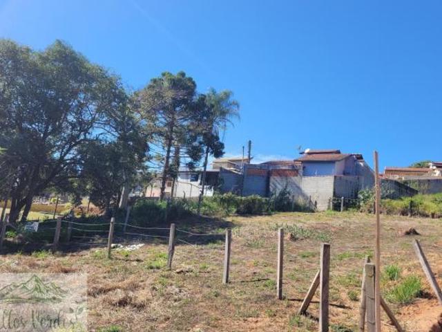 Terreno para Venda em Pinhalzinho, Jd Copacabana