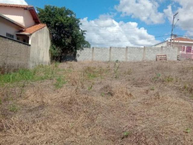 Terreno para Venda em Pinhalzinho, Jd Copacabana