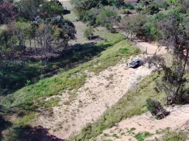 Terreno para Venda em Pinhalzinho, Zona Rural