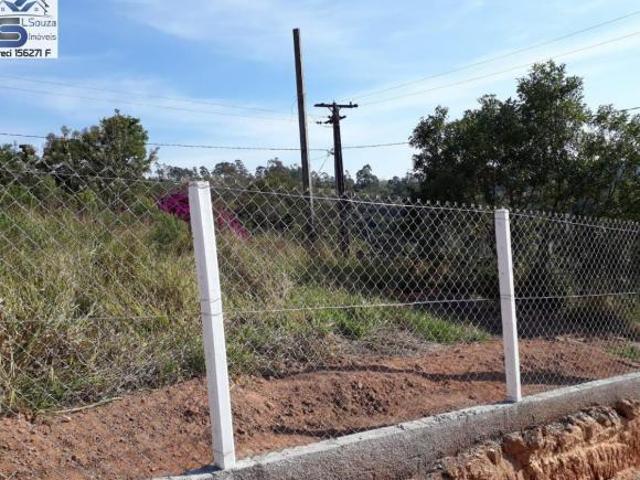Terreno para Venda em Pinhalzinho, Zona Rural