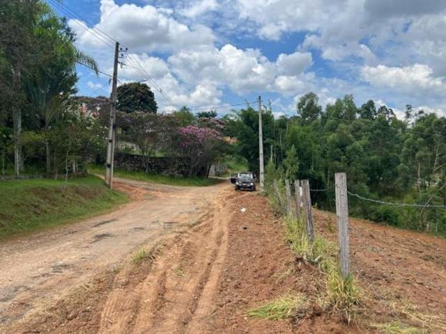 Terreno para Venda em Pinhalzinho, Zona Rural