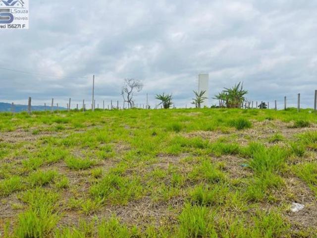 Terreno para Venda em Pinhalzinho, Zona Rural