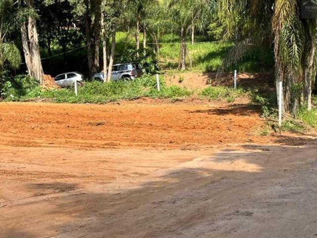 Terreno para Venda em Pinhalzinho, ZONA RURAL