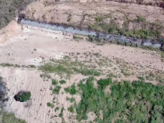 Terreno para Venda em Pinhalzinho, Zona Rural