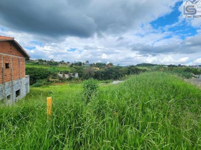 Terreno para Venda em Pinhalzinho, Zona Rural