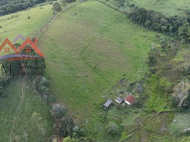 Terreno para Venda em Pinhalzinho, Zona Rural
