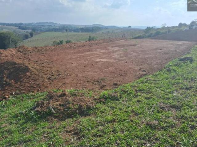 Terreno para Venda em Pinhalzinho, ZONA RURAL