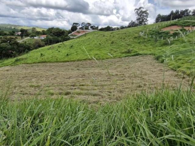 Terreno para Venda em Pinhalzinho, Zona Rural