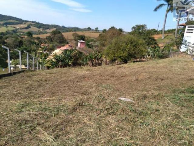 Terreno para Venda em Pinhalzinho, Zona Rural