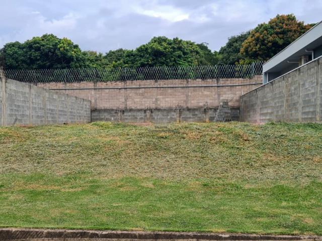 Terreno para venda em Pinheiro em Valinhos São Paulo de 300.00m²