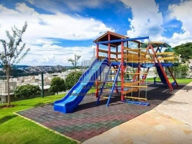 Terreno para venda em PINHEIRO de 300.00m²