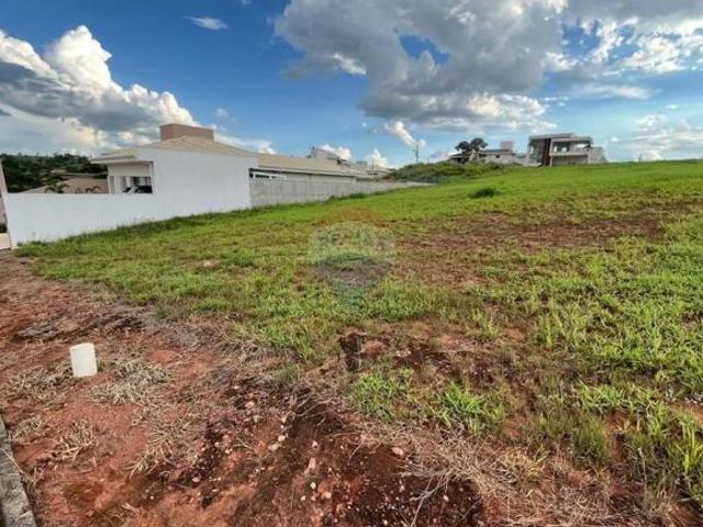 Terreno para venda em Pinheiros de 1000.00m²