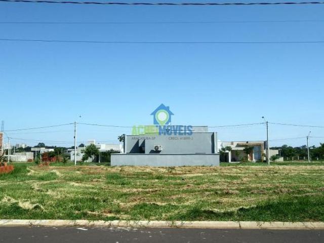 Terreno para venda em Pinheiros de 300.00m²