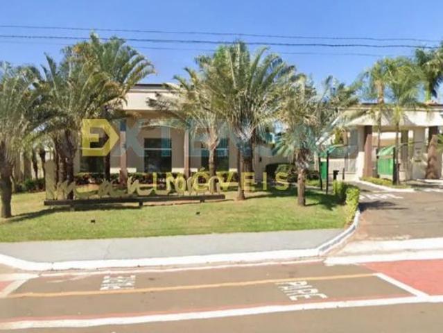 Terreno para venda em Pinheiros de 31050.00m²