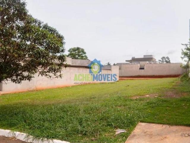 Terreno para venda em Pinheiros de 325.00m²