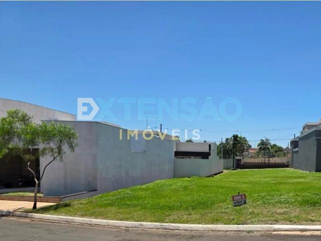 Terreno para venda em Pinheiros em Araçatuba São Paulo de 35533.00m²