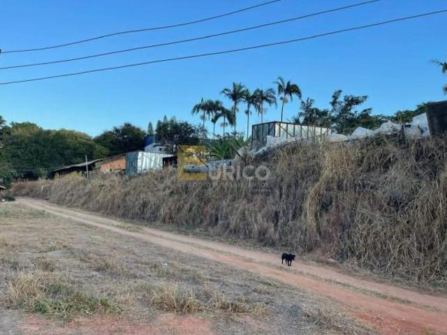Terreno para venda em Pinheirinho de 10000.00m²