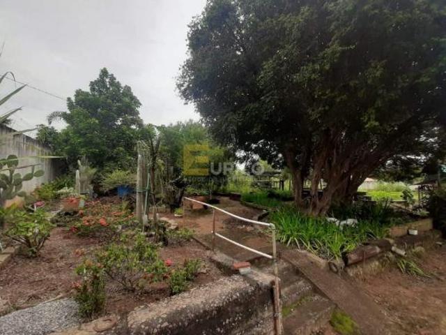 Terreno para venda em Pinheirinho de 1400.00m²