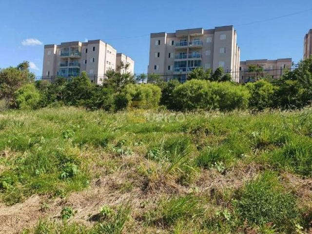 Terreno para venda em Pinheirinho de 250.00m²