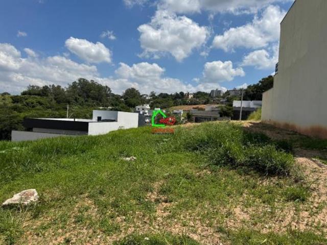 Terreno para venda em Pinheirinho de 250.00m²
