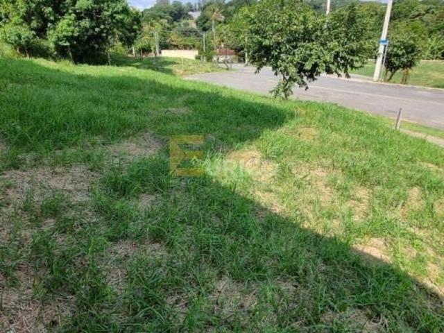 Terreno para venda em Pinheirinho de 282.00m²