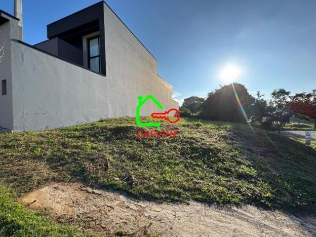 Terreno para venda em Pinheirinho de 300.00m²
