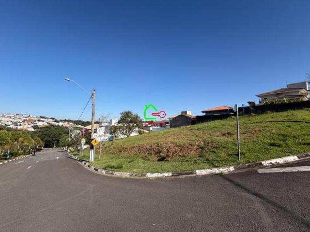 Terreno para venda em Pinheirinho de 360.00m²