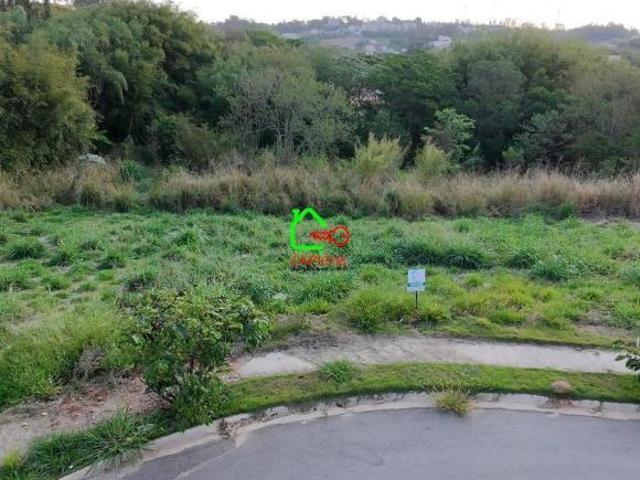 Terreno para venda em Pinheirinho de 447.00m²
