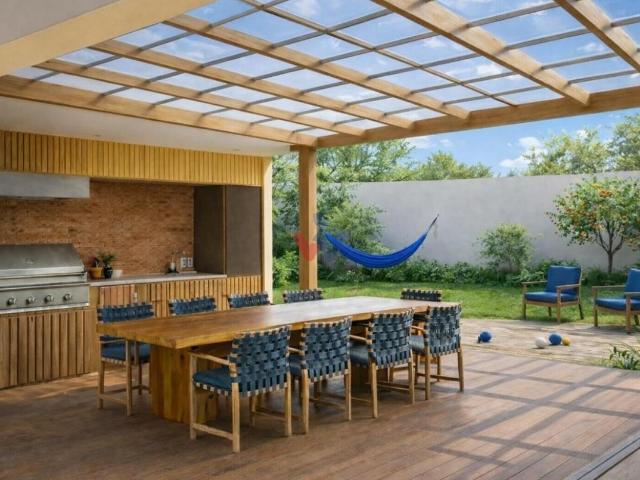Terreno para venda em Pinheirinho em Curitiba Paraná de 139.00m²